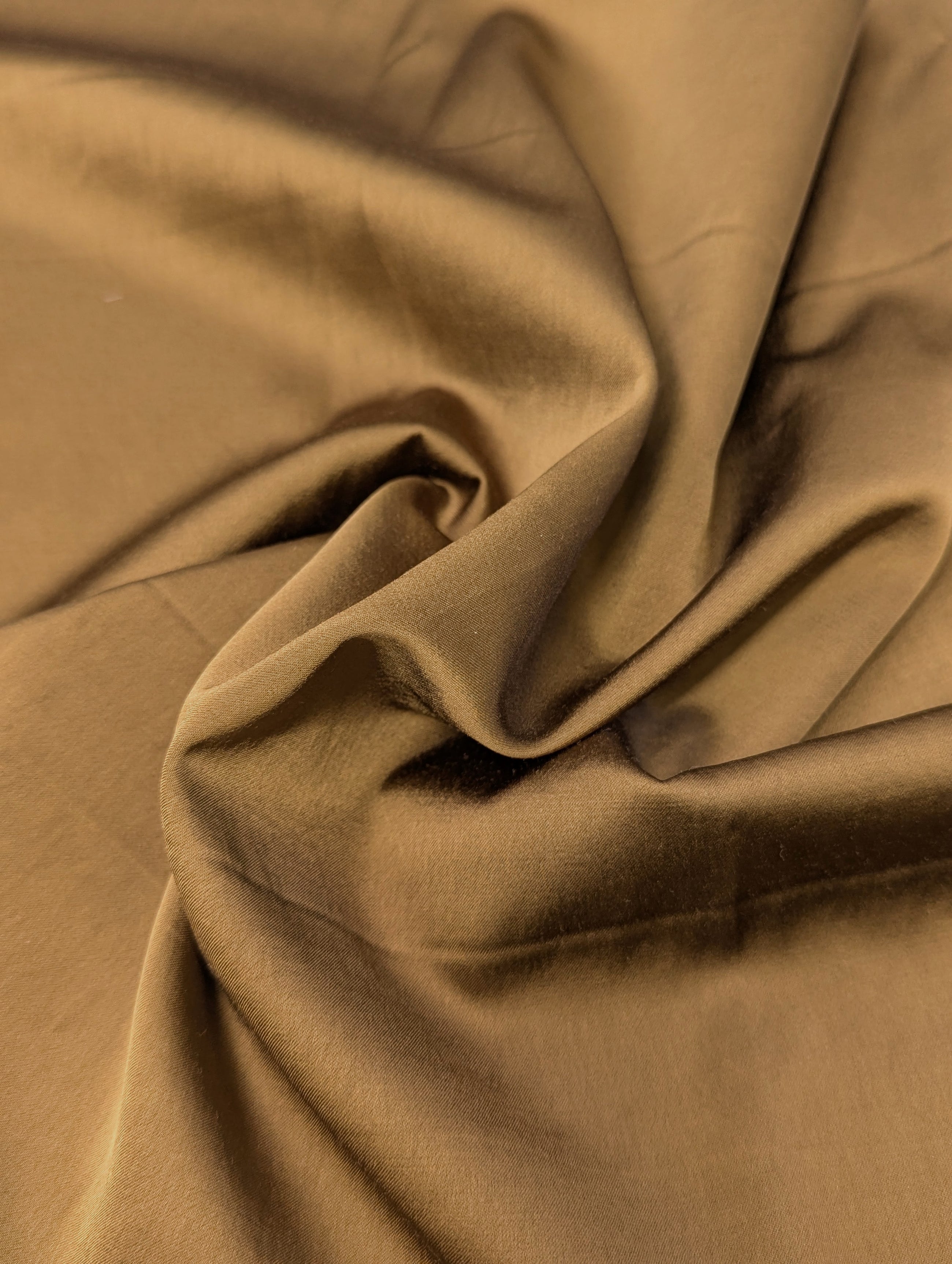 Bara Studio - sustainable fabrics, patterns and sewing supplies